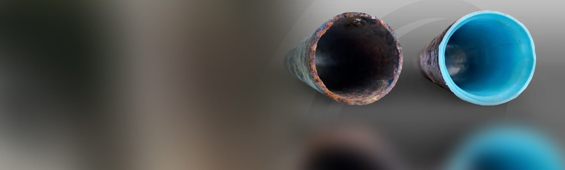 Pipe Restoration Services Nationwide
